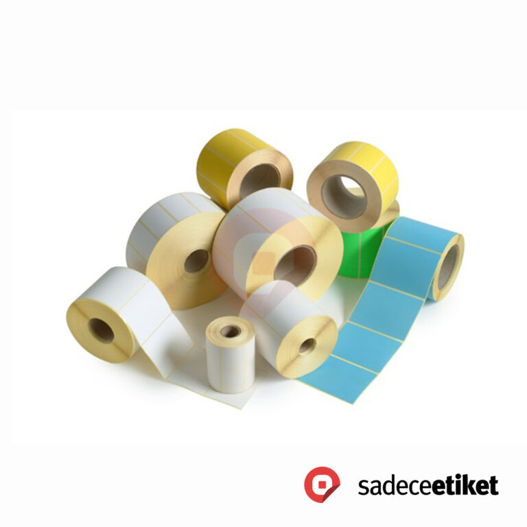 Termal Etiketler - Sadece Etiket: Kayseri Etiket Termal Etiketler - Sadece Etiket: Kayseri Etiket